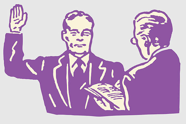 What is Sworn Translation – The Complete Guide – INTEGRATED LINGUISTIC ...