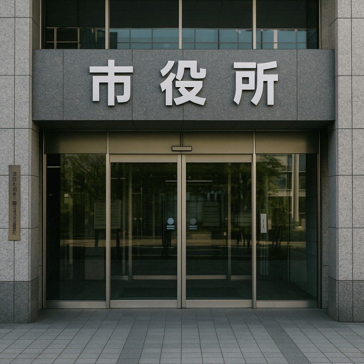 How to Request Your Family’s Koseki in Japan – INTEGRATED LINGUISTIC ...